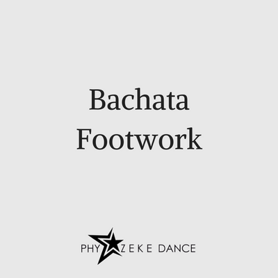 Class Schedule | Phyzeke Dance